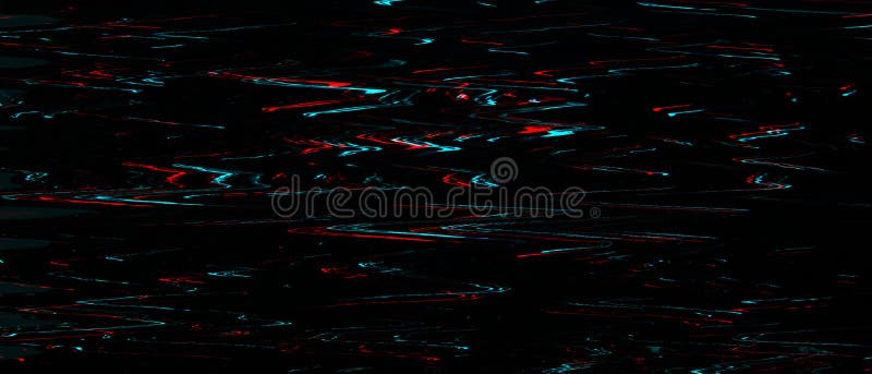 Glitchy Texture Stock Illustrations – 1,225 Glitchy Texture Stock ...