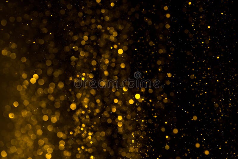 Glitter Abstract Magical Background Stock Image - Image of disco ... Glitter Abstract Magical Background Stock Image - Image of disco ...