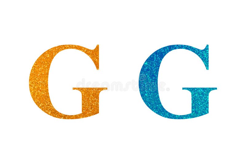 Glitter G Stock Illustrations – 401 Glitter G Stock Illustrations ...