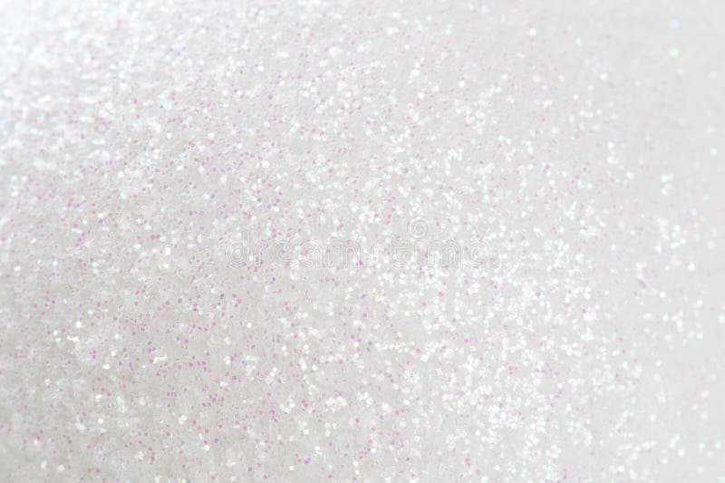 Multicolored Glitter Background Stock Image - Image of dark, shiny ... Multicolored Glitter Background Stock Image - Image of dark, shiny ...