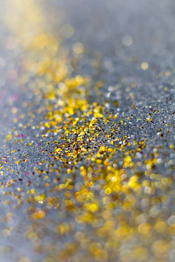 Glitter background stock photo. Image of light, celebrate - 51028500