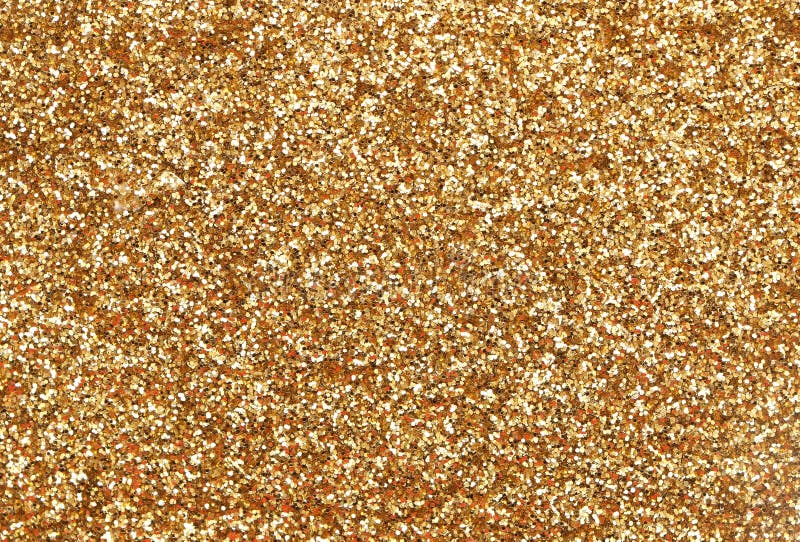 Glitter stock photo. Image of glitter, school, christmas - 48334304