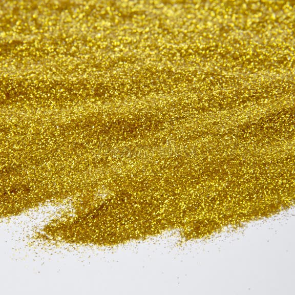 Glitter background stock photo. Image of holidays, dust - 47655746