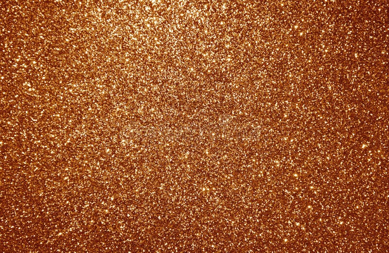 Glitter background stock illustration. Illustration of space - 140844278