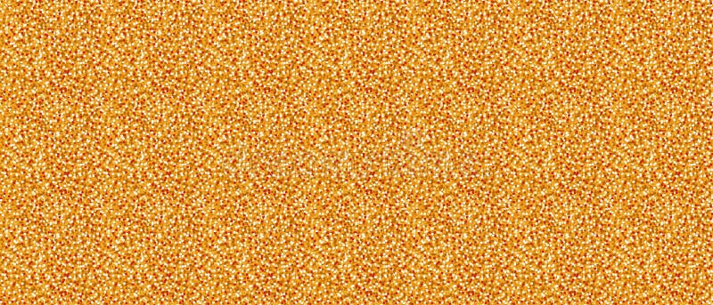 Shimmering Seamless Vector Pattern Stock Photos - Free & Royalty-Free ...