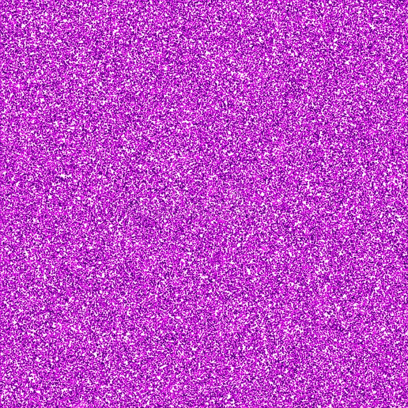 Glitter Paper Digital Background, Papers Pink Gold, Ombre Pink, Pattern ...