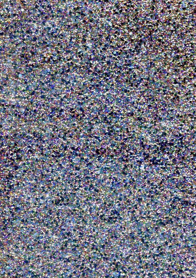 Glitter Background Texture stock image. Image of sequin - 80196145