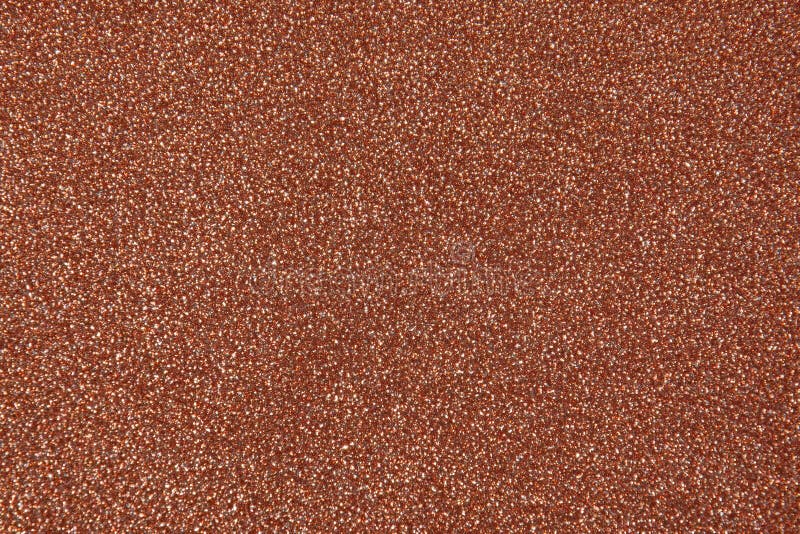 Glitter Beige Shiny Background, Abstract Texture for Design Stock Image ...