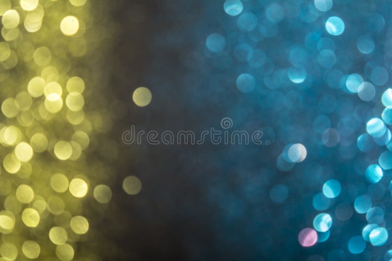 Glitter boke background stock image. Image of gold, beautiful - 105625725