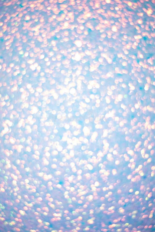 Glitter Bokeh Background Texture Sparkle Shine Sequin Shimmer Pattern ...