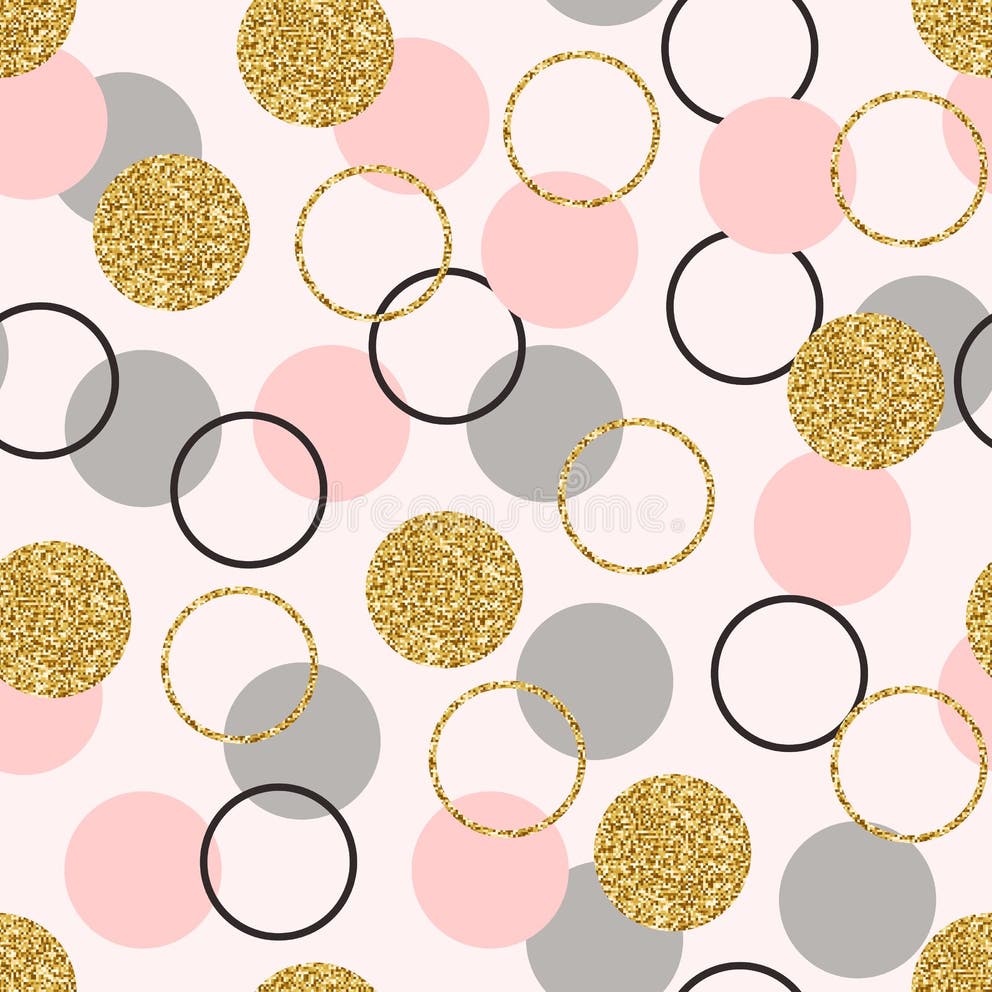 Pink Glitter Star Background Stock Illustrations 13456 Pink Glitter Star Background Stock