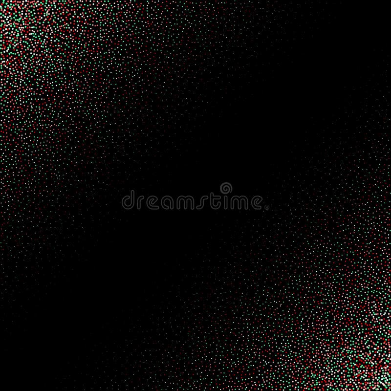 Glitter Color Texture for Background. Shiny Shimmering Spark Pattern ...
