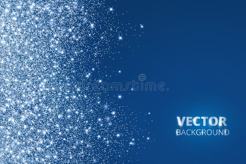 Blue Glitter Border Turquoise Glitter Images | Free Photos, PNG