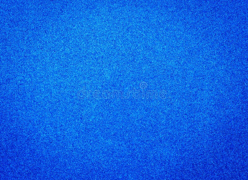 Glitter fabric texture stock photo. Image of texture - 27265148