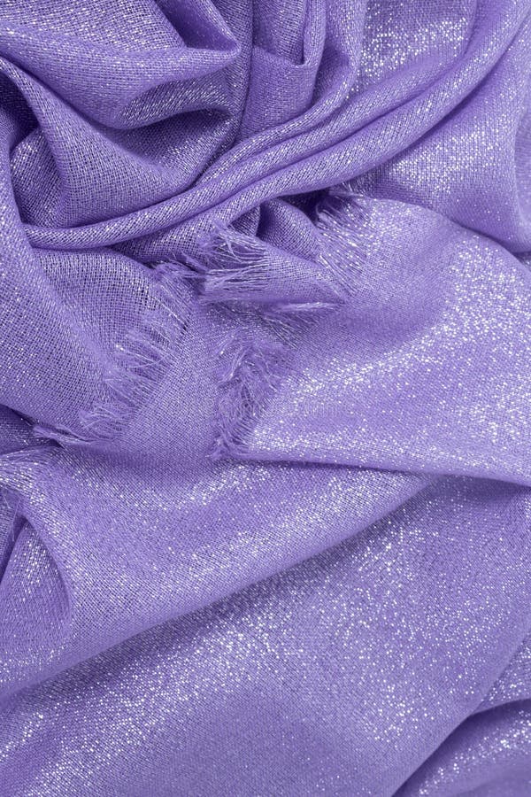Taffeta Luster Cloth Texture Stock Photos - Free & Royalty-Free Stock ...