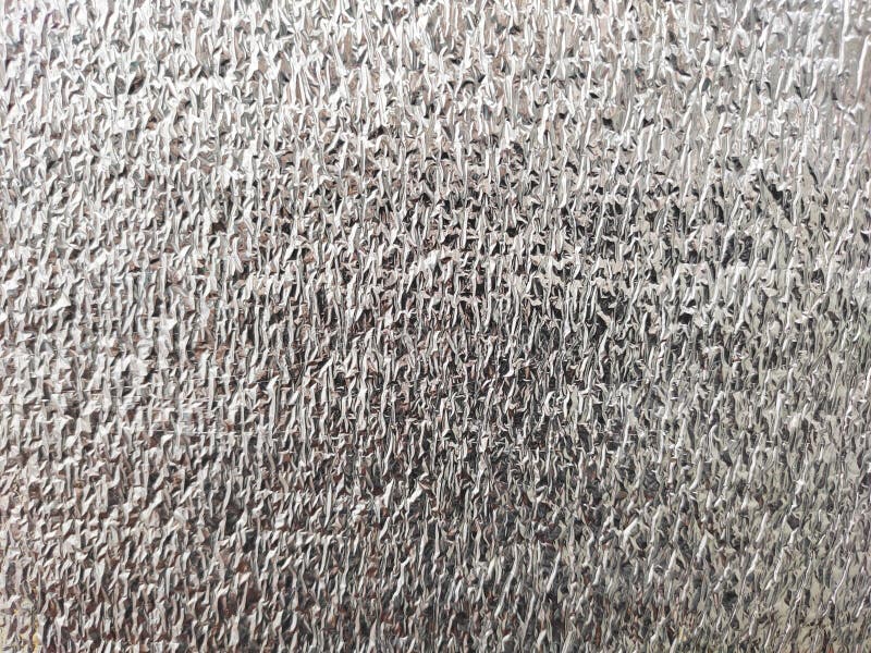 Glitter Foil Texture Dim Light Stock Photo - Image of rock, flooring ...