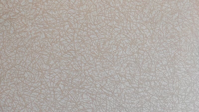Glitter Foil Texture Dim Light Stock Photo - Image of drawing, texture ...