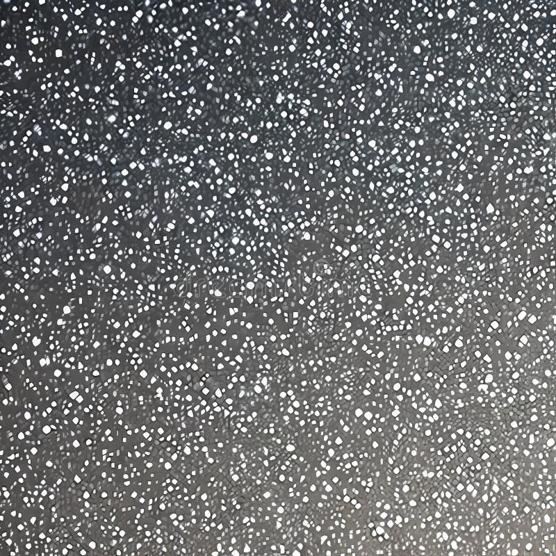 172 Glitter: a Glamorous and Sparkling Background Featuring Glitter in ...