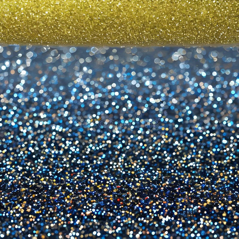 228 Glitter: a Glamorous and Sparkling Background Featuring Glitter ...