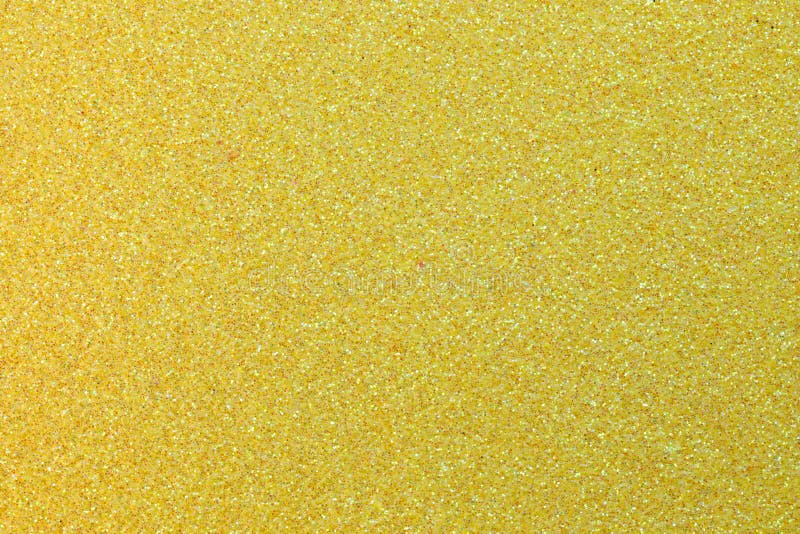 Glitter gloden background stock photo. Image of material - 171799416