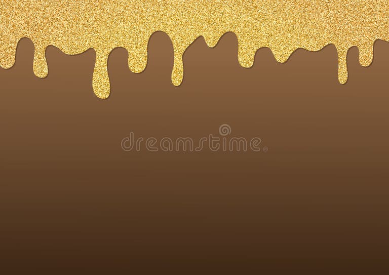 Gold Chocolate Stock Illustrations – 36,365 Gold Chocolate Stock ...