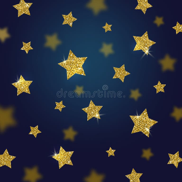 Deep Metallic Gold Stock Illustrations – 27,633 Deep Metallic Gold ...