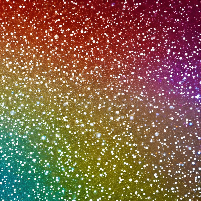 69 Glitter Gradient: a Glamorous and Sparkling Background Featuring ...