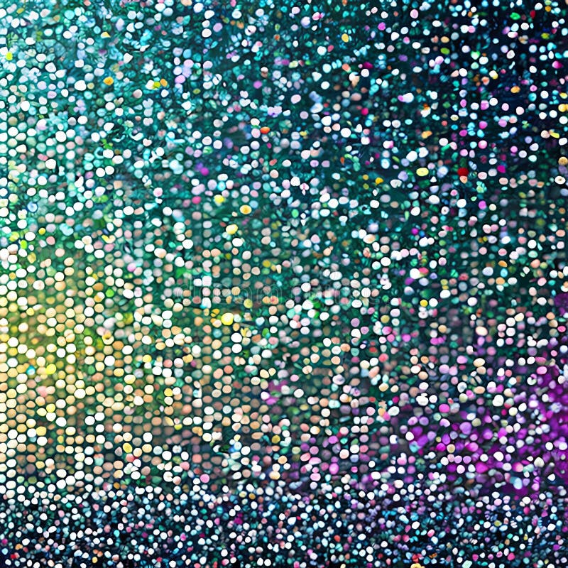 69 Glitter Gradient: a Glamorous and Sparkling Background Featuring ...