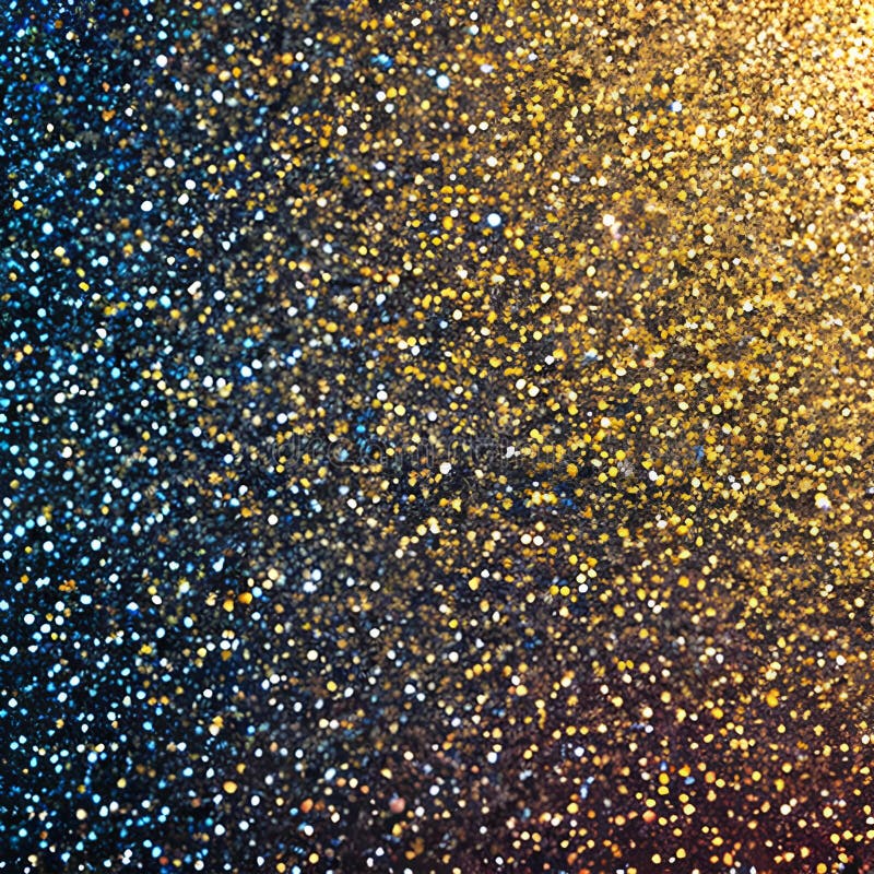 69 Glitter Gradient: a Glamorous and Sparkling Background Featuring ...