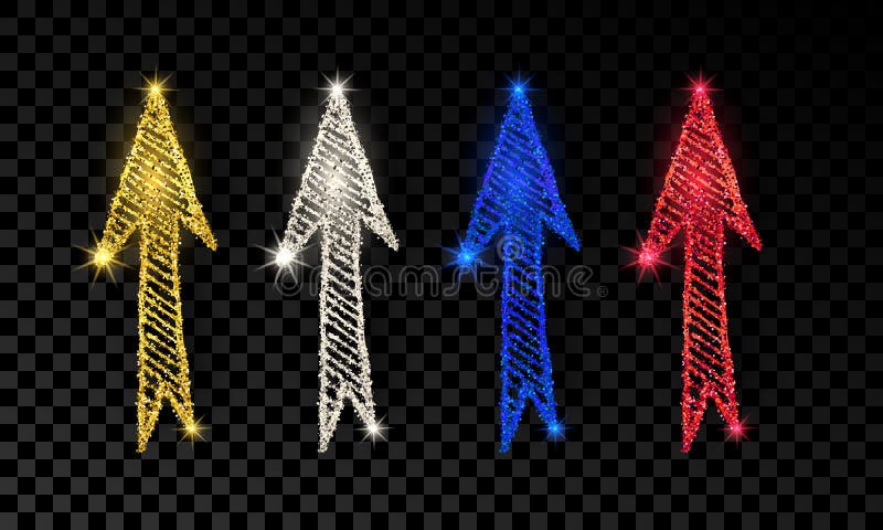 Smear Red Metallic Paint Stock Illustrations – 48 Smear Red Metallic ...