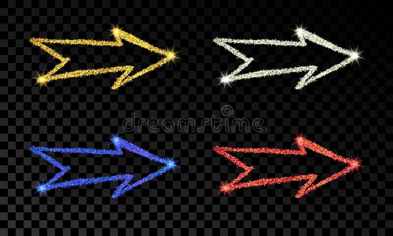 Smear Red Metallic Paint Stock Illustrations – 48 Smear Red Metallic ...