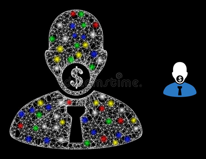 Hush Stock Illustrations – 1,774 Hush Stock Illustrations, Vectors ...