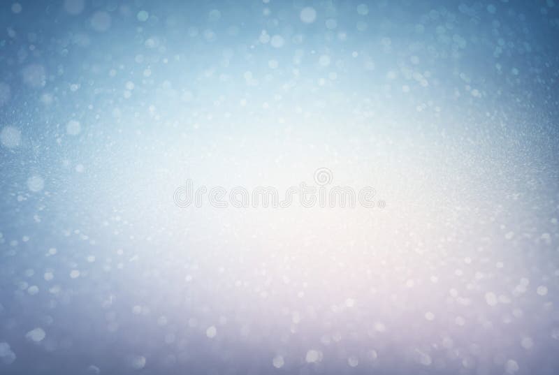Glitter Ice Textured Background Stock Illustration - Illustration of ...