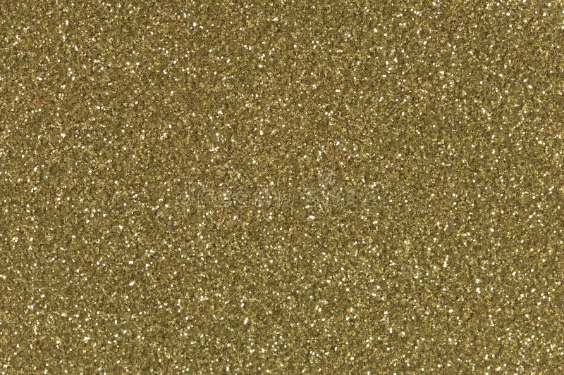 Glitter Lights Background. Low Contrast Photo. Stock Photo - Image of ...