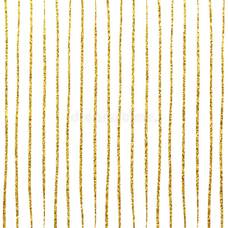 Glitter Lines on White Background, Glitter Lines Texture. Glitter Lines ...
