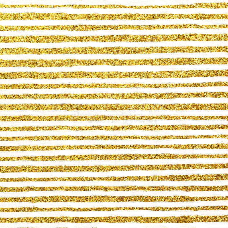 Glitter Lines on White Background, Glitter Lines Texture. Glitter Lines ...