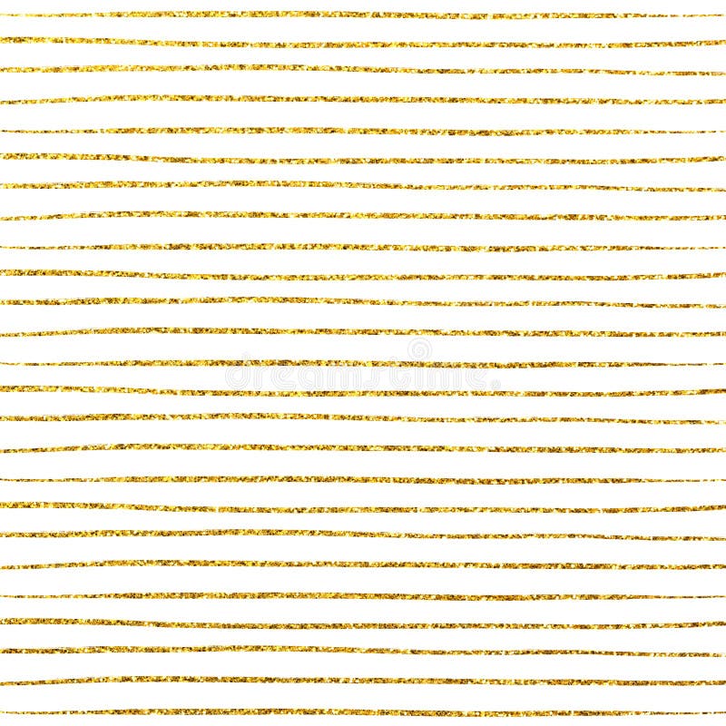 Glitter Lines on White Background, Glitter Lines Texture. Glitter Lines ...