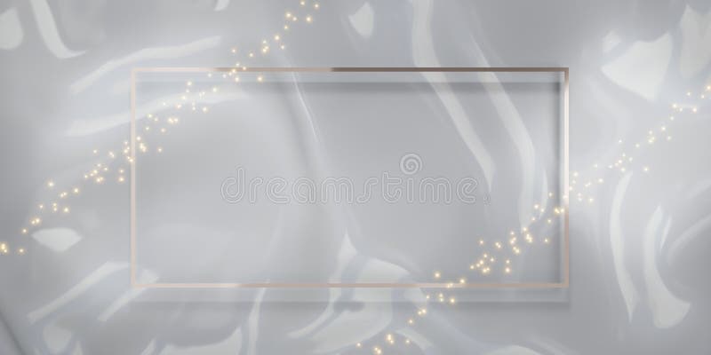 Pasting Wallpaper Stock Illustrations – 238 Pasting Wallpaper Stock ...