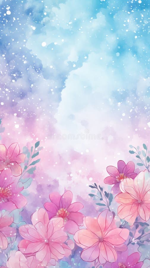 Glitter Material Structure Background Stock Image - Image of glamorous ...