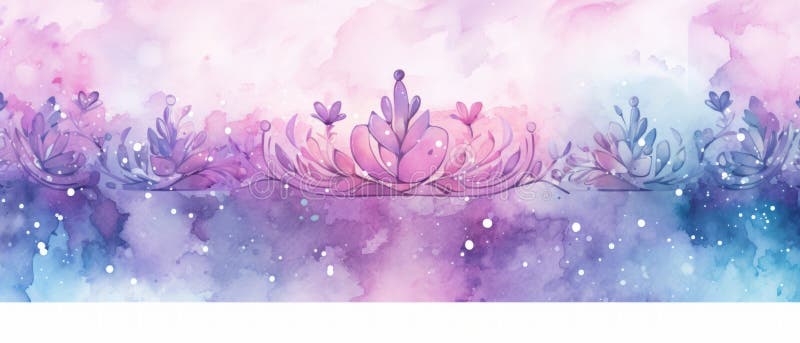 Glitter Material Structure Background Stock Illustration - Illustration ...