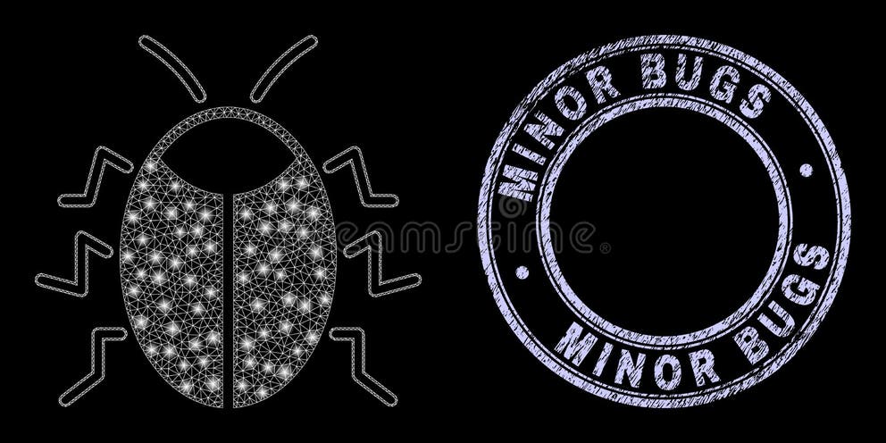 Minor Spark Stock Illustrations – 8 Minor Spark Stock Illustrations ...