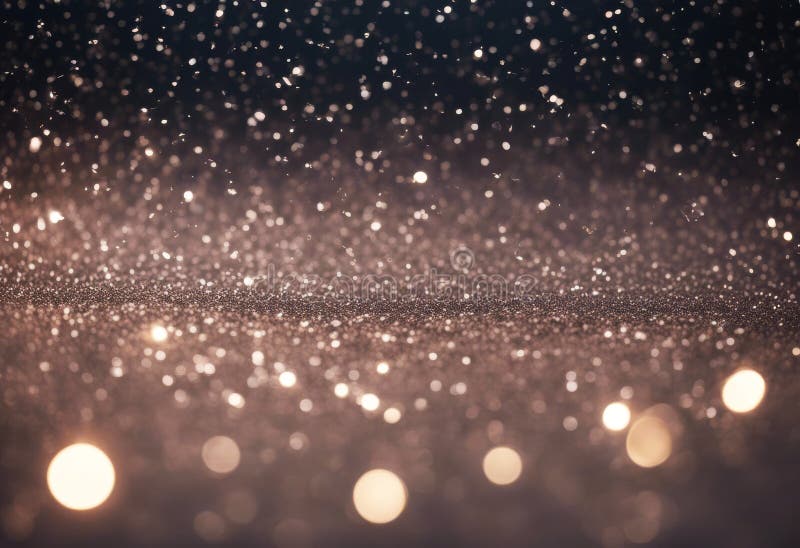 Glistering Background Stock Illustrations – 21,399 Glistering ...