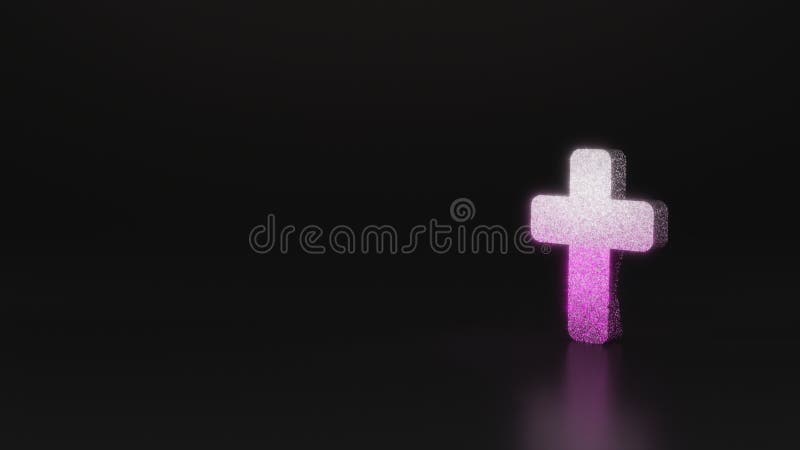 Cross Sparkles Stock Illustrations – 232 Cross Sparkles Stock ...