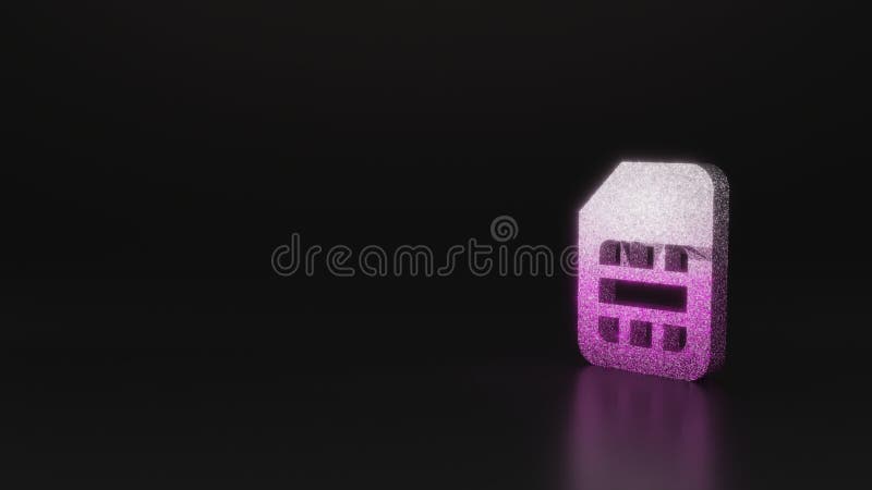 Purple Sim Card Stock Illustrations – 113 Purple Sim Card Stock ...