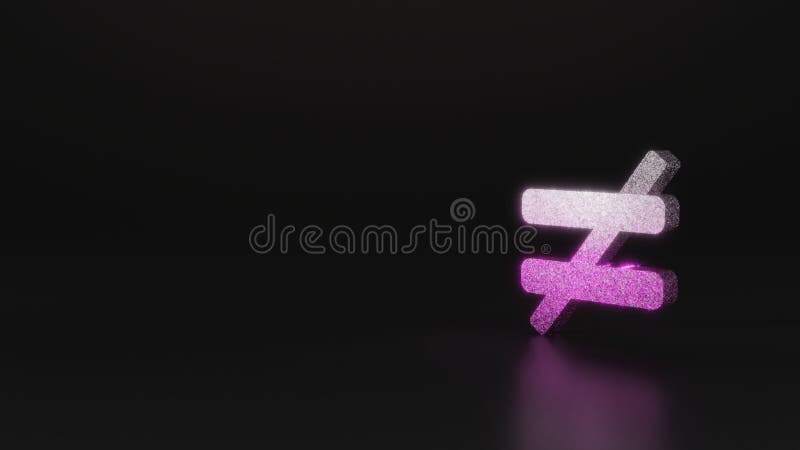 Not Equal Icon Stock Illustrations – 351 Not Equal Icon Stock ...