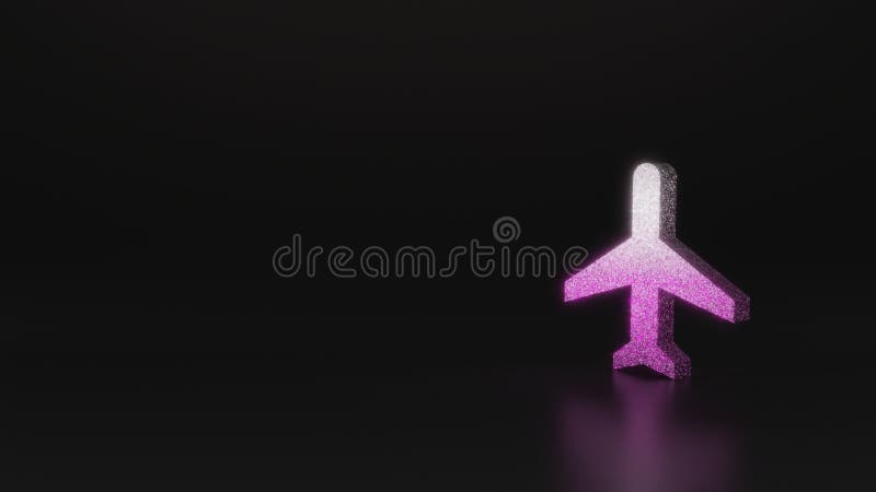 Sparkle Plane Stock Illustrations – 479 Sparkle Plane Stock ...