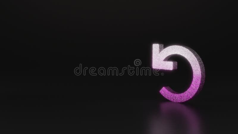 Unbolt Stock Illustrations – 49 Unbolt Stock Illustrations, Vectors ...