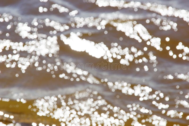 3,134 Glitter River Photos - Free & Royalty-Free Stock Photos from Dreamstime