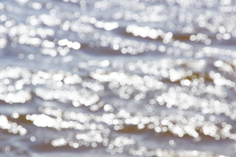 3,134 Glitter River Photos - Free & Royalty-Free Stock Photos from Dreamstime