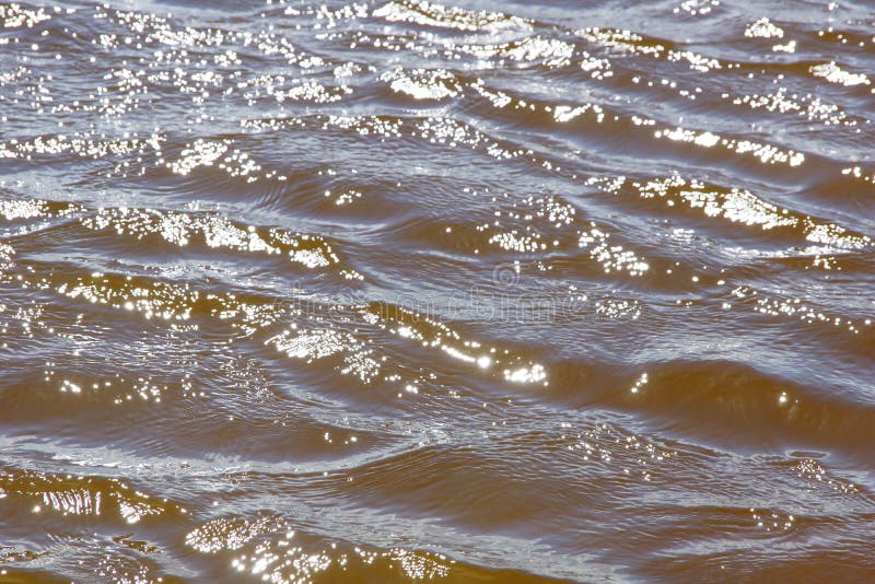 Glitter river stock photo. Image of messy, shine, decoration - 36145526